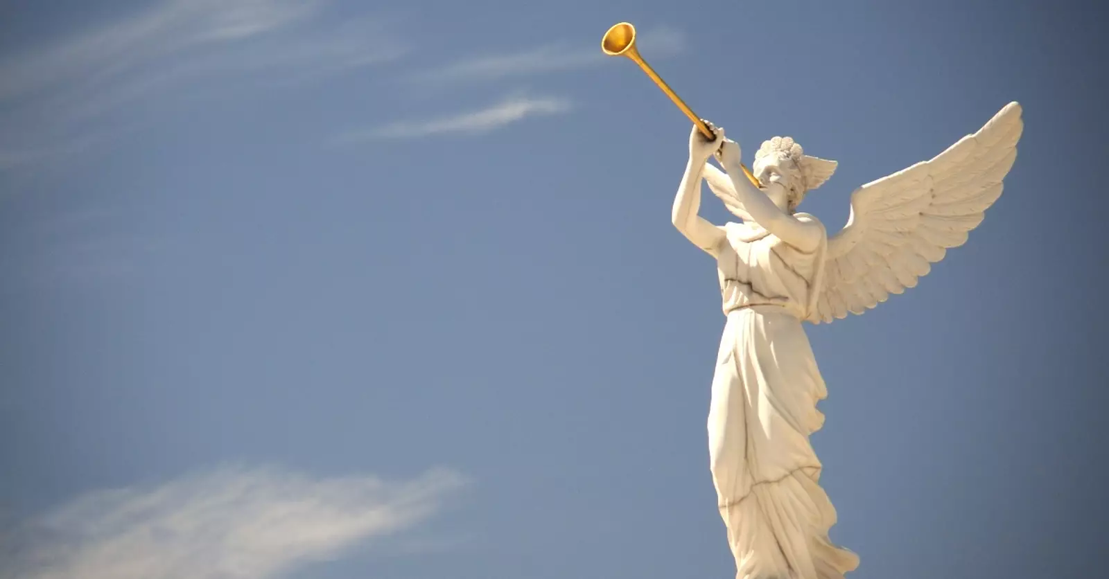 THE WORLD WITNESS WATCH: Daniel Spillane Revelation Archangels Angels ...